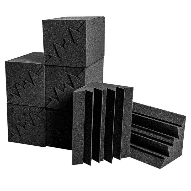 Mút Tiêu Âm - mutgai.com