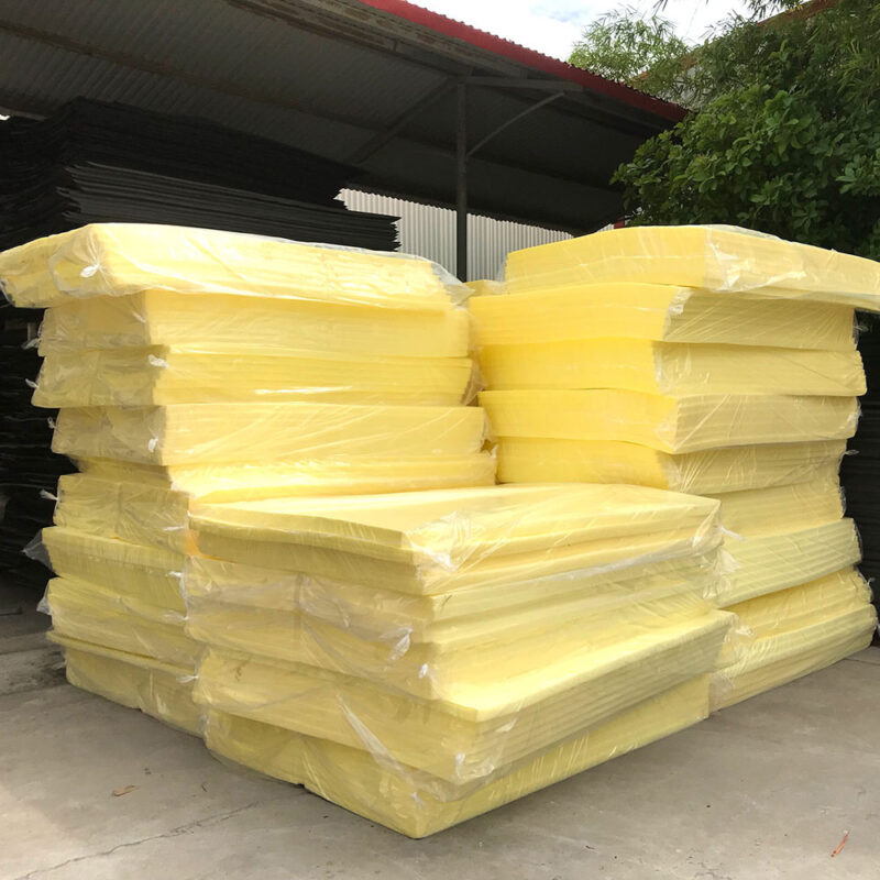 Mút Tiêu Âm - mutgai.com