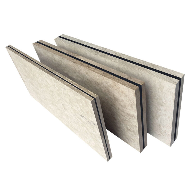 Tấm Panel - mutgai.com